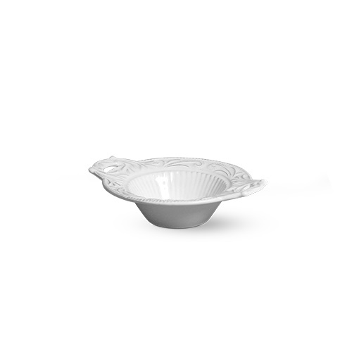 Bowl Para Sopa Ravelo Provence - Studio Flama
