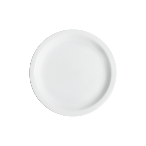 Prato de Pão - Iguaçú - Studio Flama